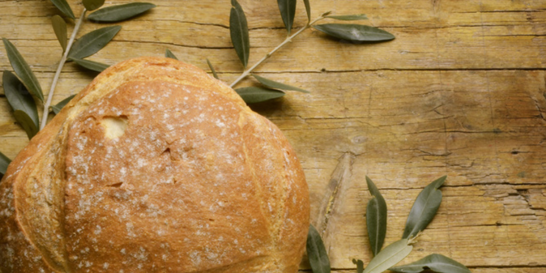 Quaresima 2025. Le proposte di preghiera e meditazione | Azione ...